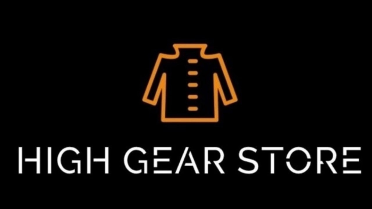 HG STORE