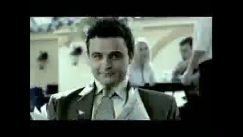 Видео от Alexandr Yakovlev | ВКонтакте