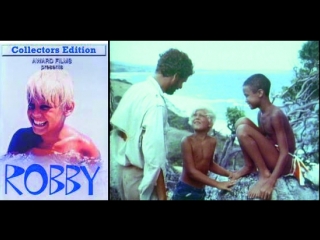 746 -Robby, 1968 -USA #SubEsp 57´28´´ 720x480px 342Mb — Видео от Juan-Vicente Artigues-Ballester ...