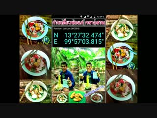 LINE_MOVIE_1532743332884.mp4 — Видео | ВКонтакте