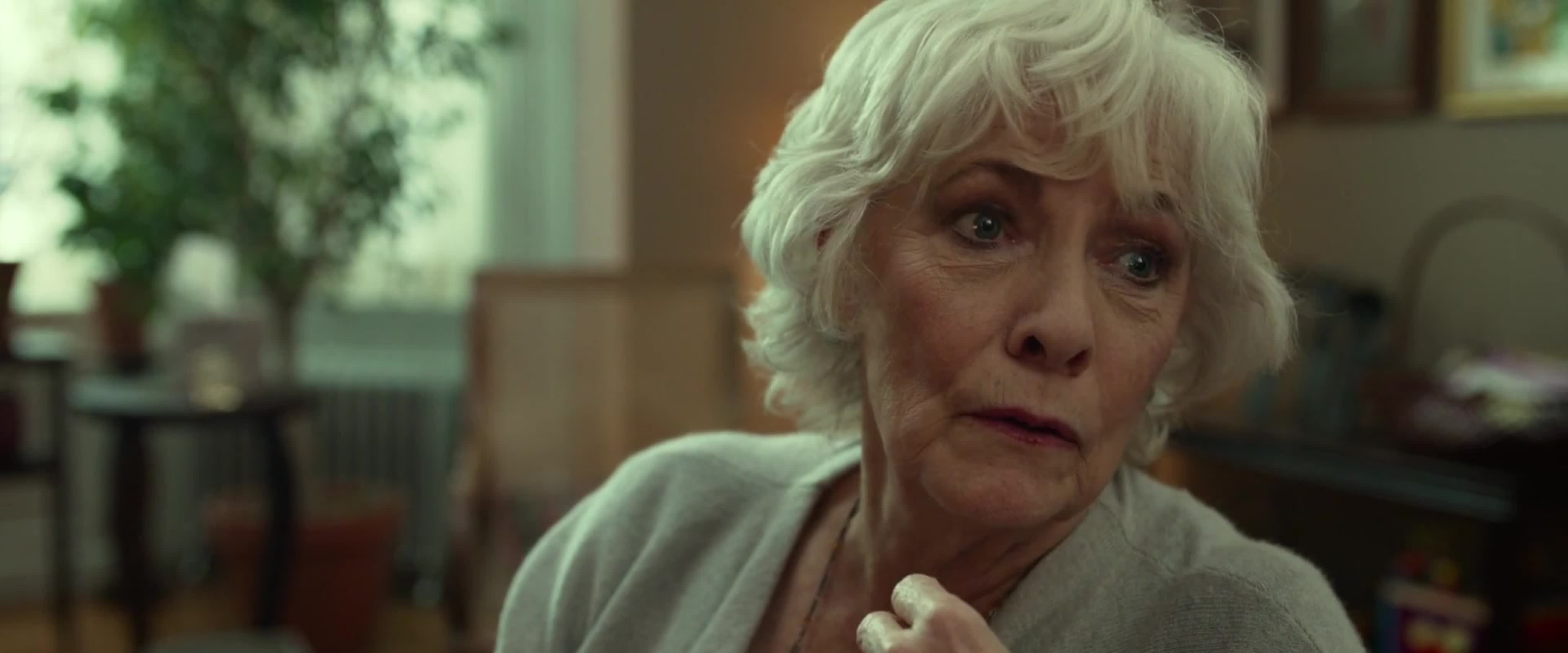 Split-part174 — Видео от Not Boring English | ВКонтакте